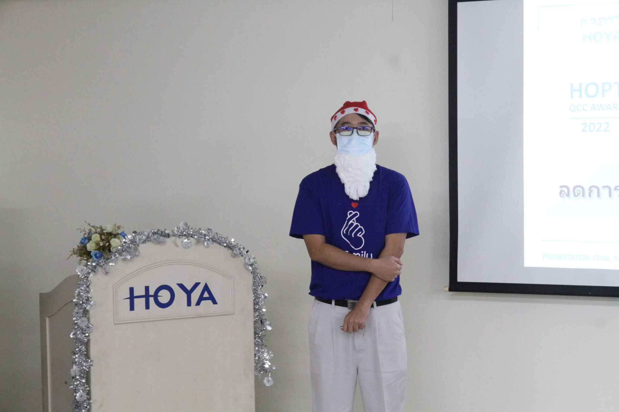 IMG_2727 – HOYA OPTICS (THAILAND) LTD.