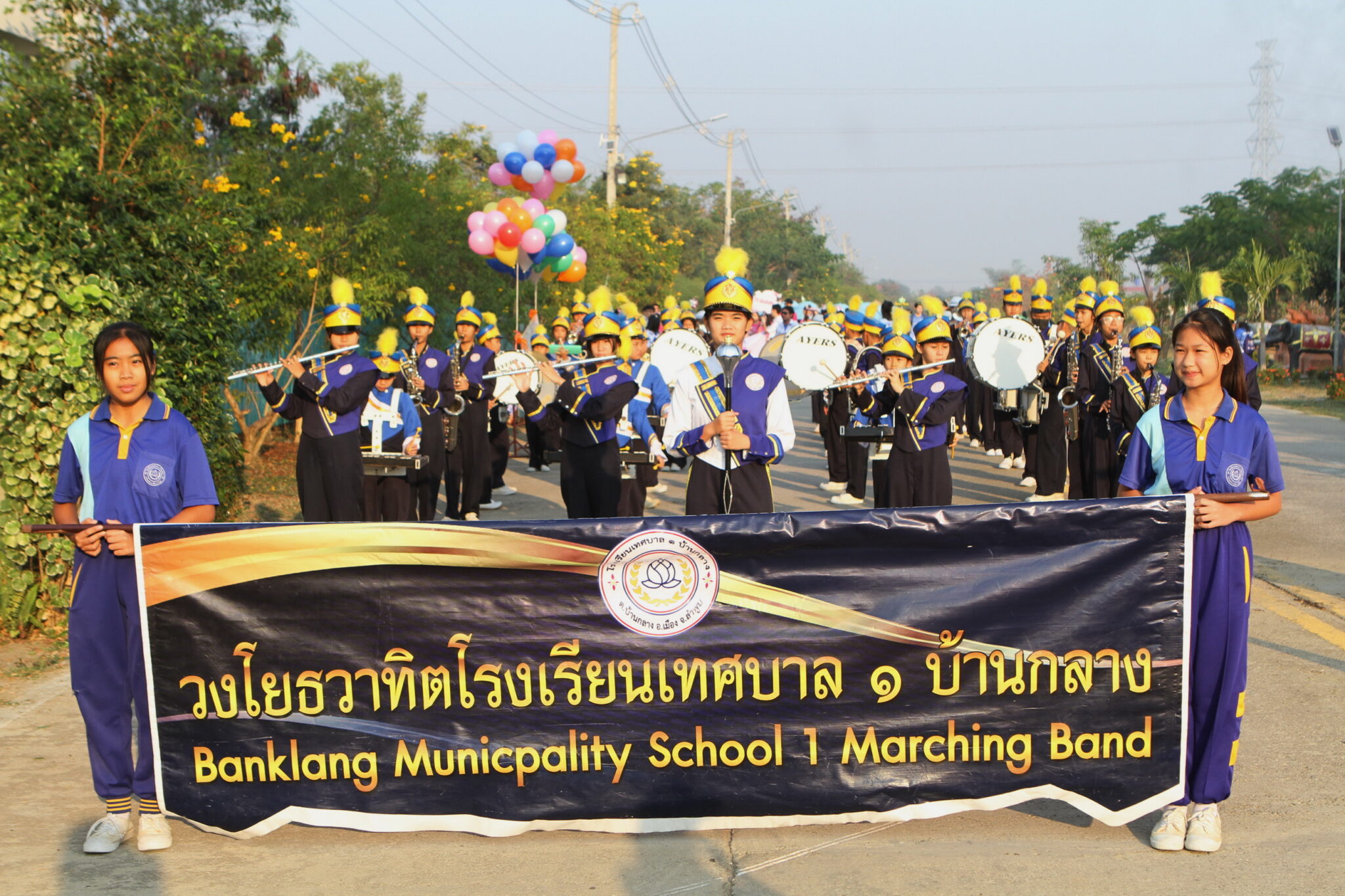 IMG_3191_resize – HOYA OPTICS (THAILAND) LTD.