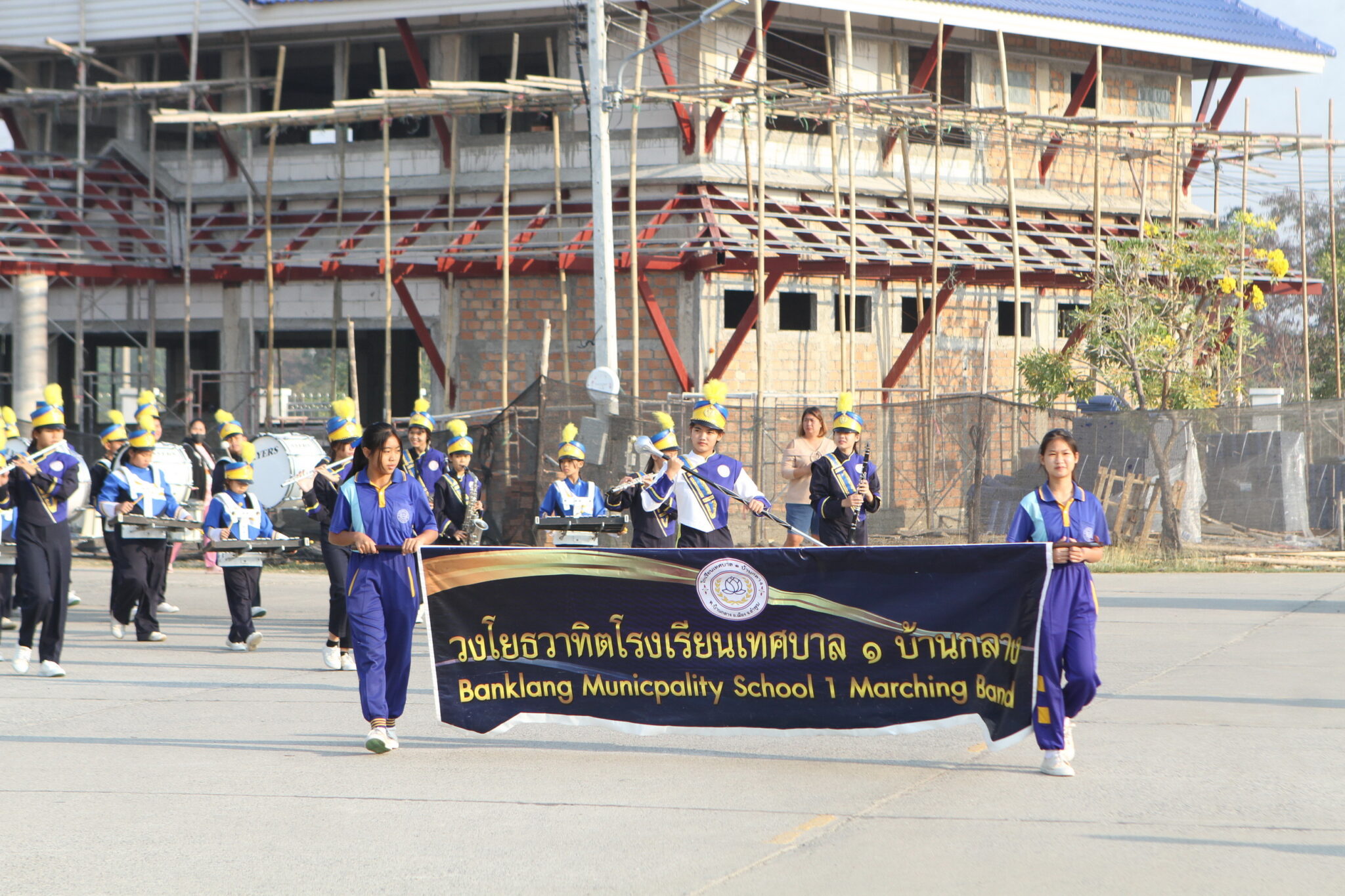 IMG_3217_resize – HOYA OPTICS (THAILAND) LTD.