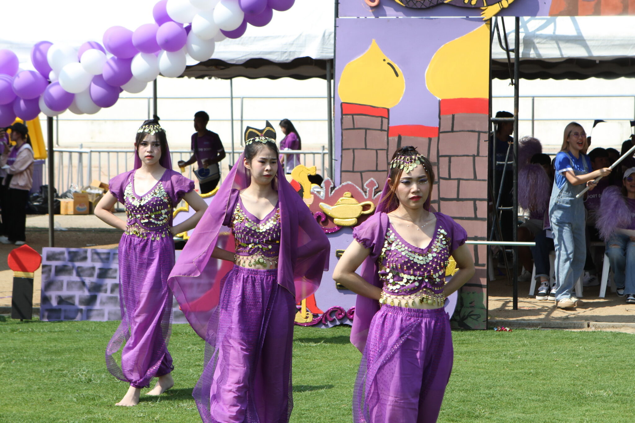 IMG_3569_resize – HOYA OPTICS (THAILAND) LTD.