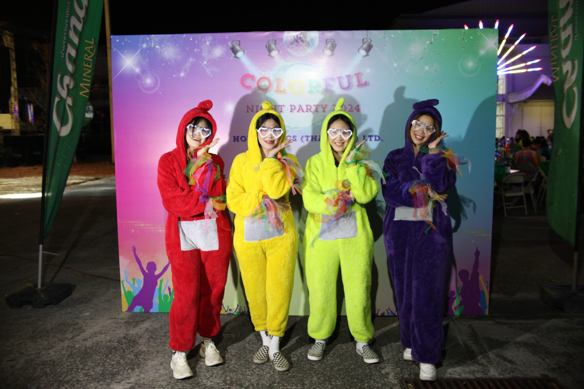 IMG_0200 – HOYA OPTICS (THAILAND) LTD.