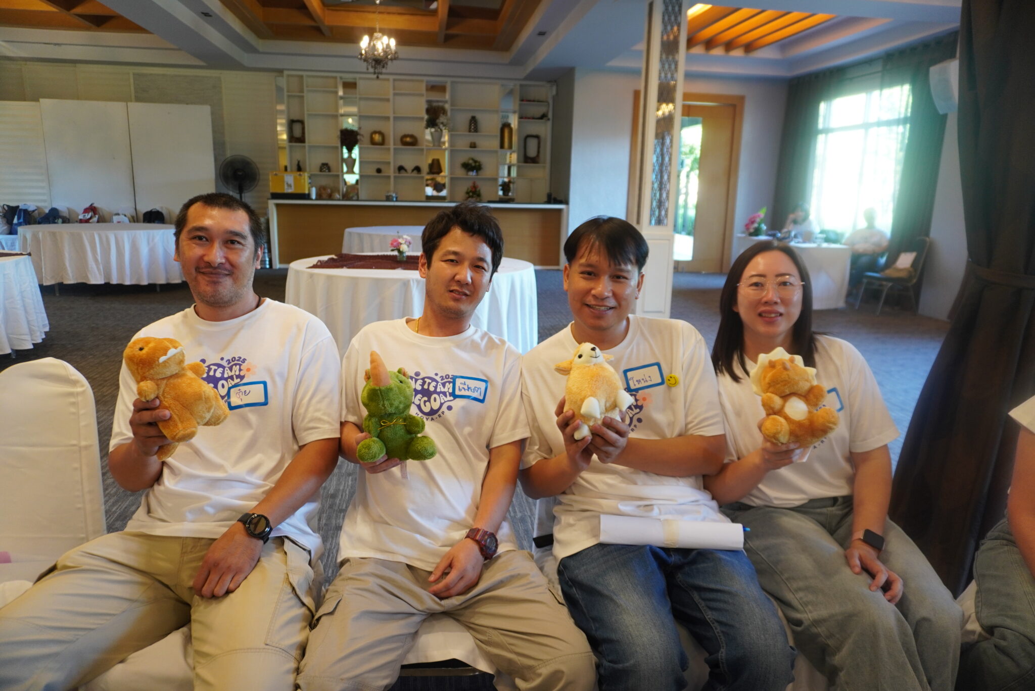 DSC01305 – HOYA OPTICS (THAILAND) LTD.